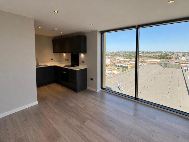 1 bedroom apartment to rent