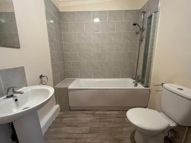 1 bedroom apartment to rent