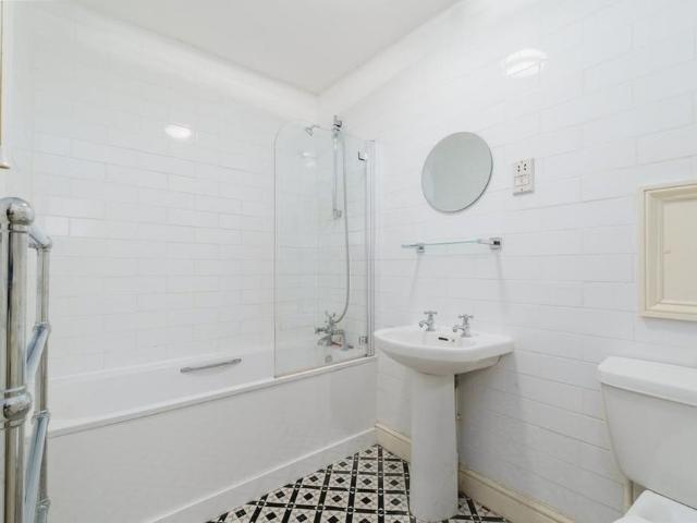 1 bedroom apartment to rent