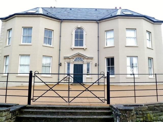 1 bedroom apartment to rent
