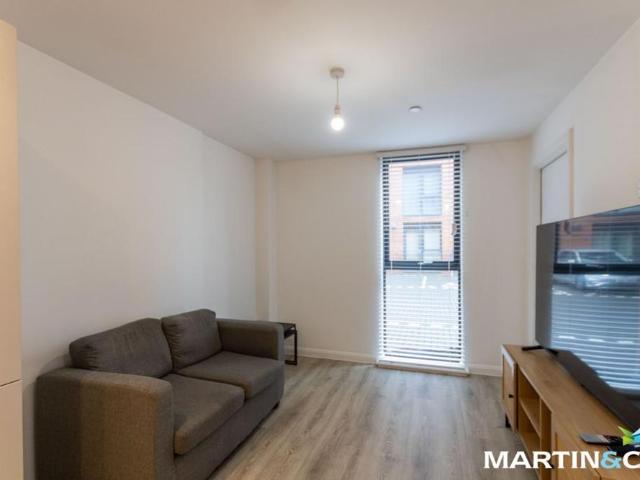 1 bedroom apartment to rent