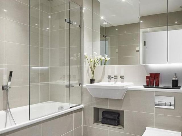 1 bedroom apartment to rent