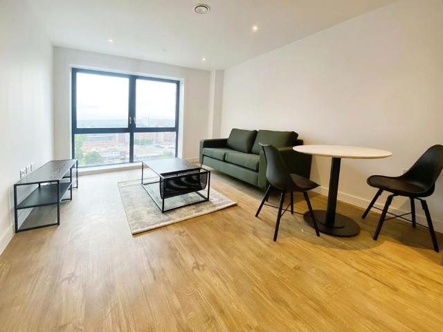 1 bedroom apartment to rent
