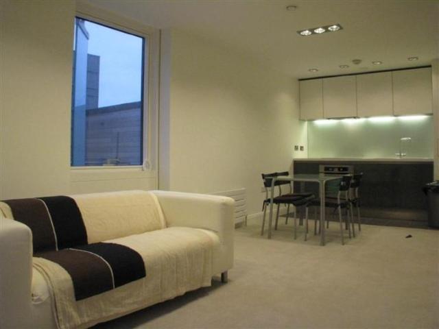 1 bedroom apartment to rent