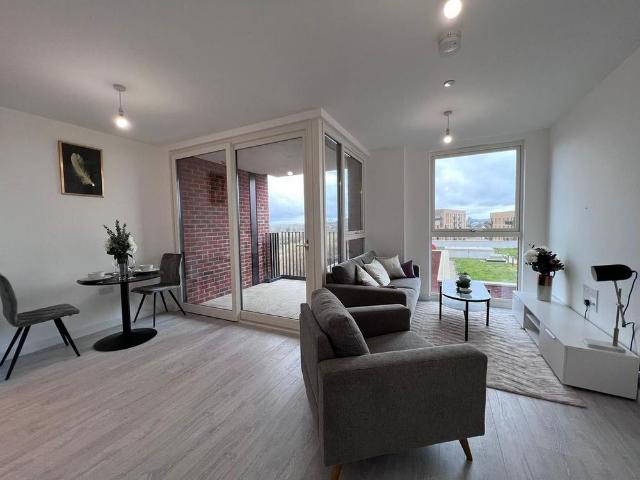 1 bedroom apartment to rent