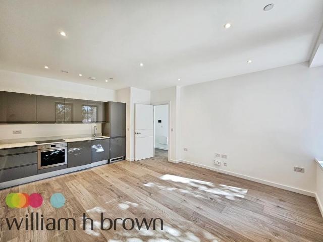 1 bedroom apartment to rent