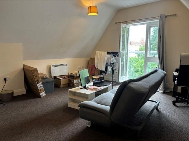 1 bedroom apartment to rent