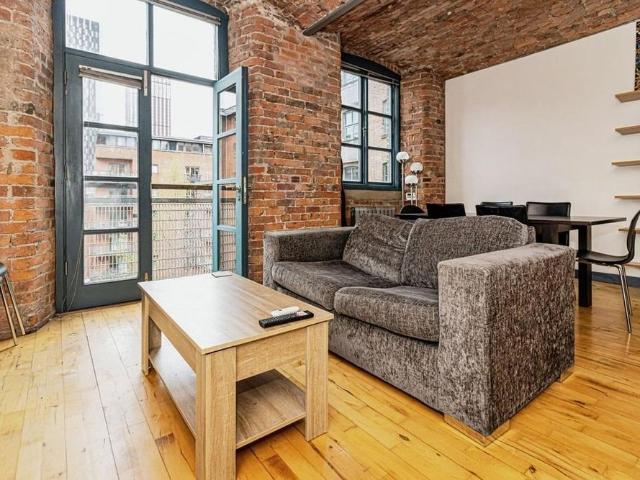 1 bedroom apartment to rent