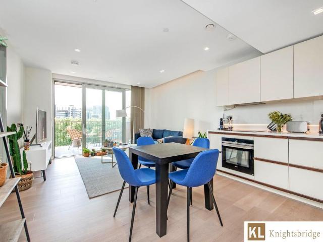1 bedroom apartment to rent