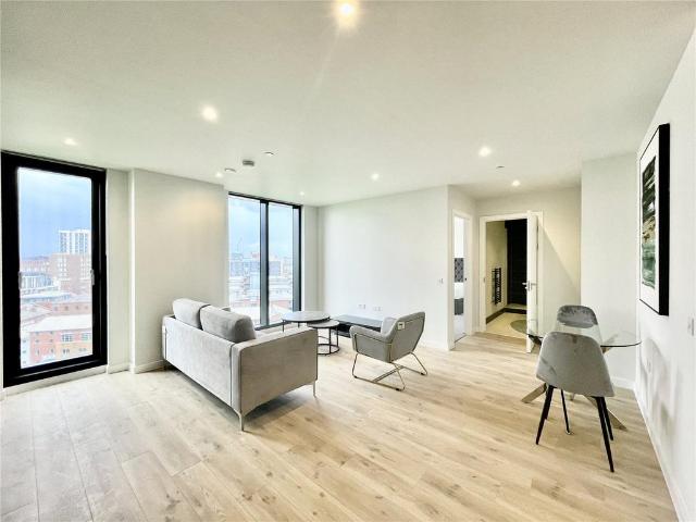 1 bedroom apartment to rent