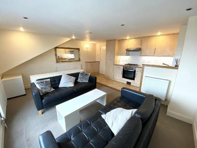 1 bedroom apartment to rent