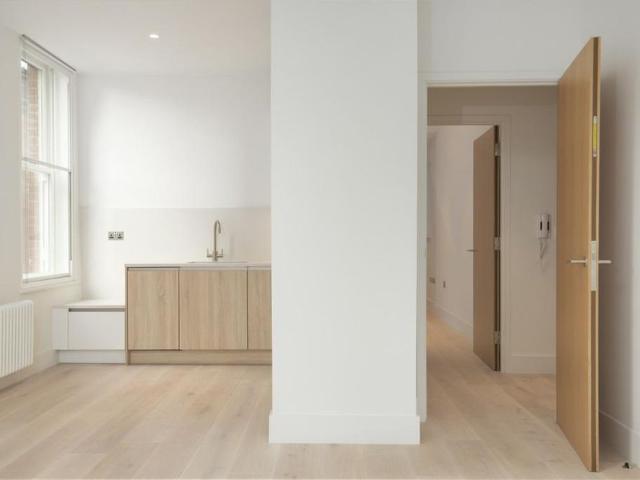 1 bedroom apartment to rent