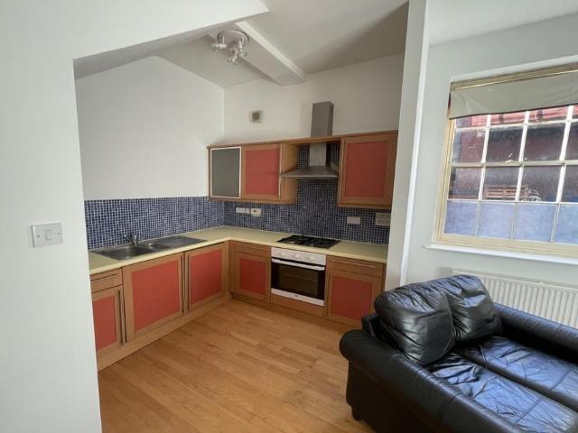 1 bedroom apartment to rent