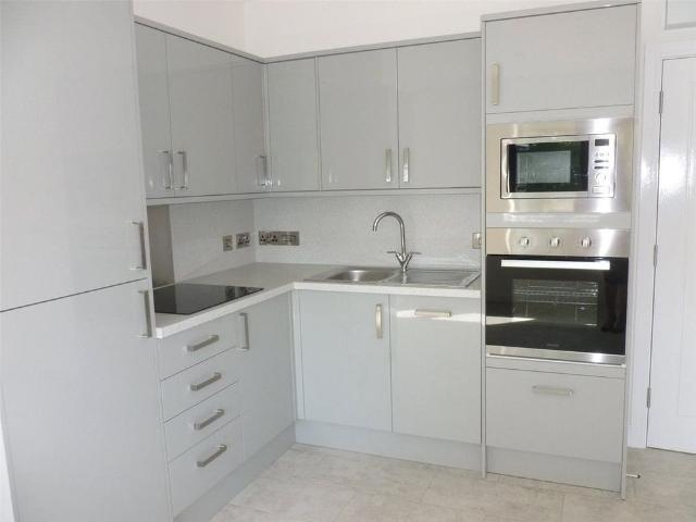 1 bedroom apartment to rent