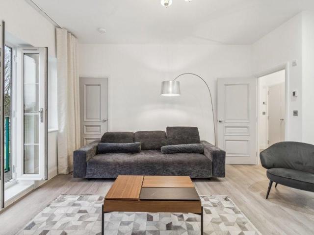 1 bedroom apartment to rent