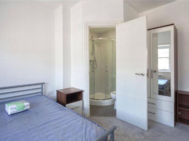 1 bedroom apartment to rent