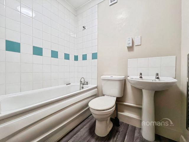 1 bedroom apartment to rent