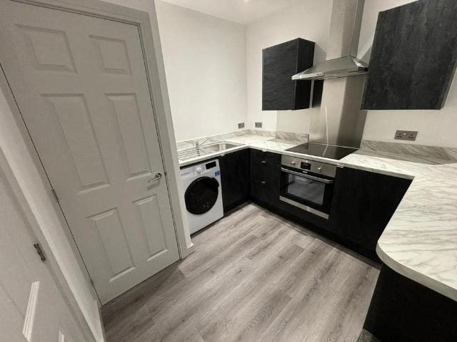 1 bedroom apartment to rent