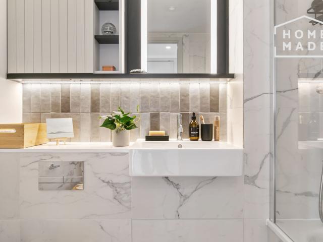 1 bedroom apartment to rent