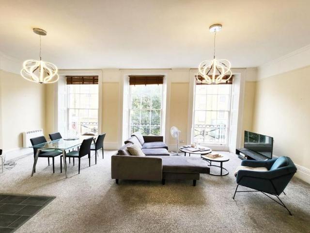 1 bedroom apartment to rent