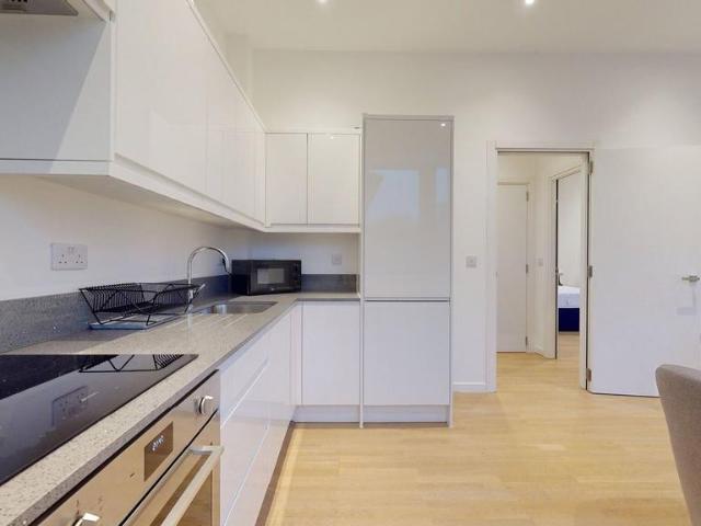 1 bedroom apartment to rent