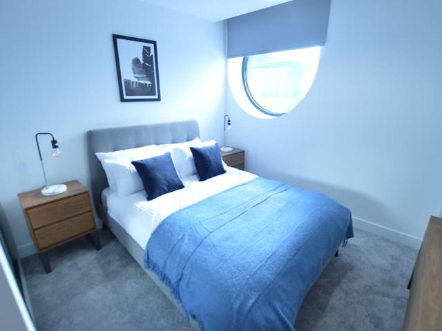 1 bedroom apartment to rent