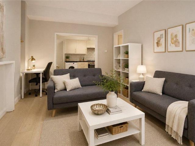 1 bedroom apartment to rent