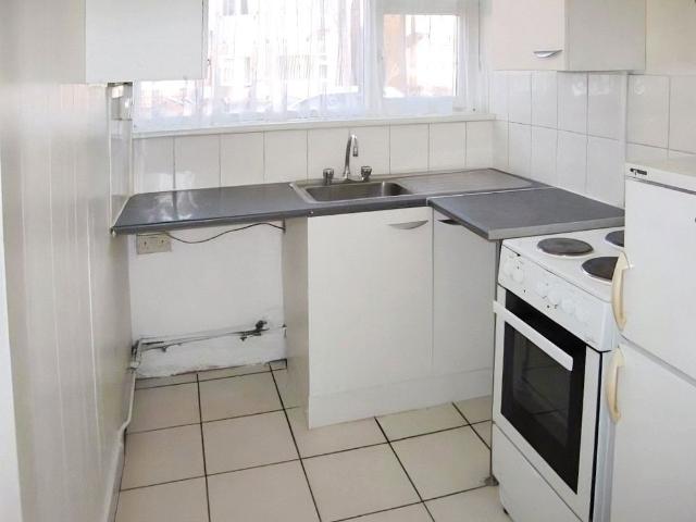 1 bedroom apartment to rent