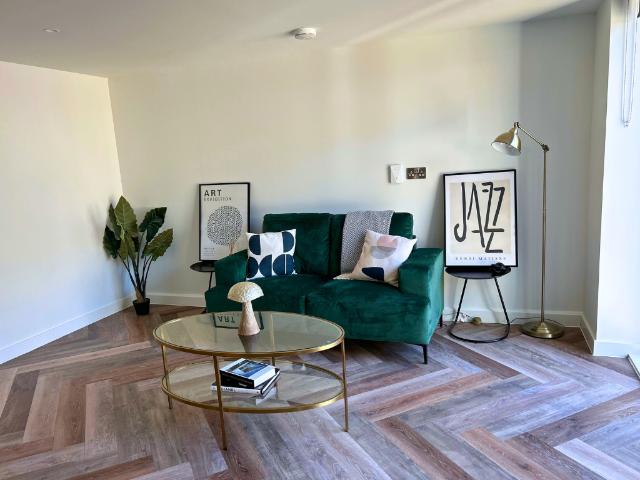 1 bedroom apartment to rent