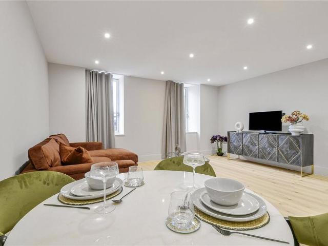 1 bedroom apartment to rent