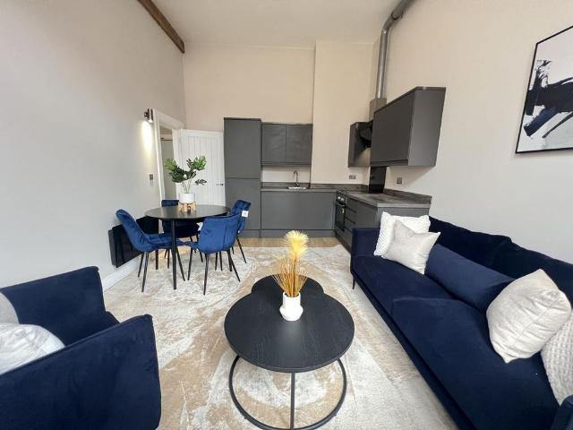 1 bedroom apartment to rent