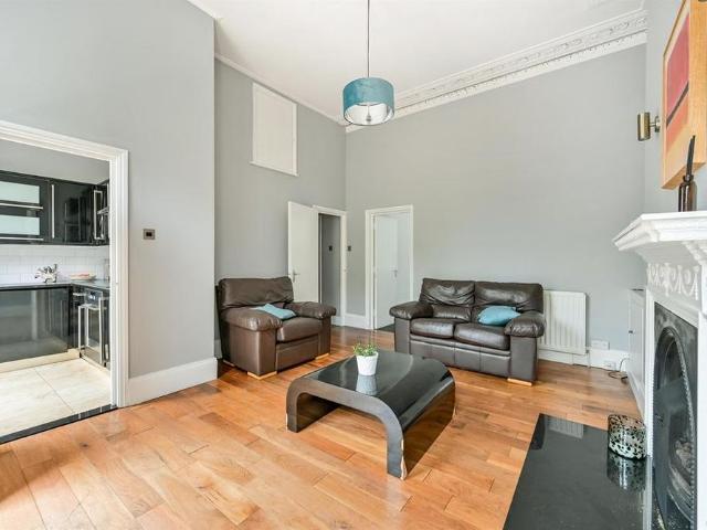1 bedroom apartment to rent