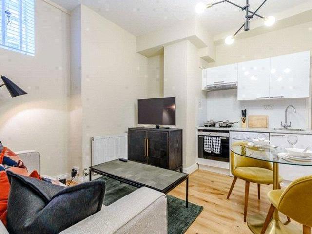 1 bedroom apartment to rent