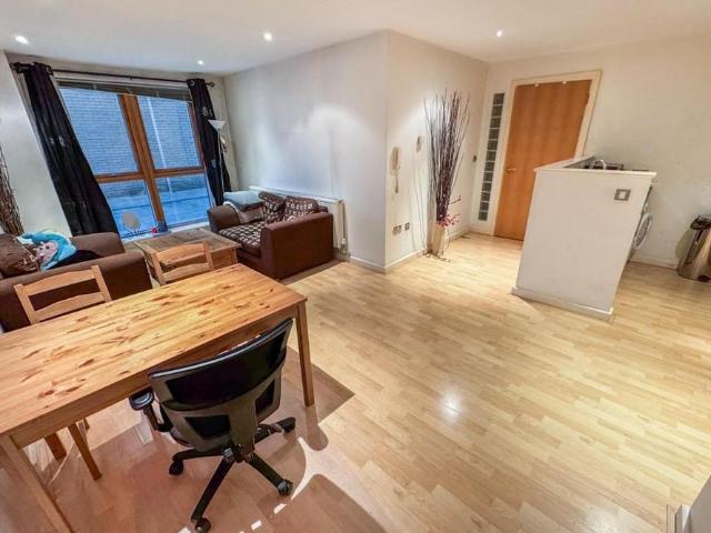 1 bedroom apartment to rent
