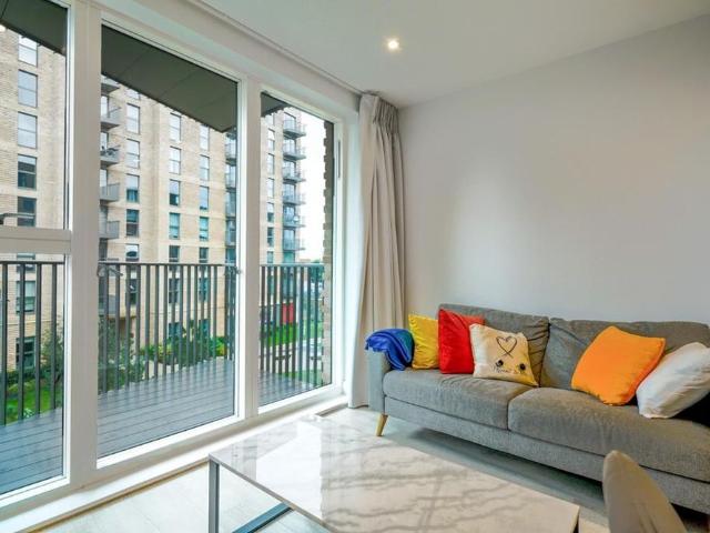 1 bedroom apartment to rent
