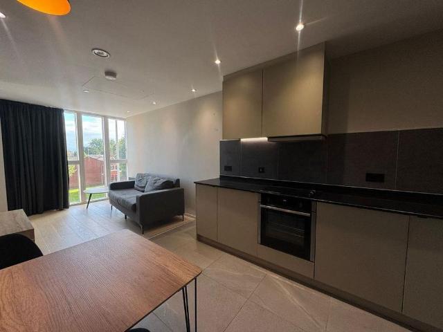 1 bedroom apartment to rent