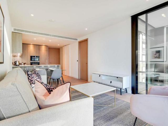 1 bedroom apartment to rent