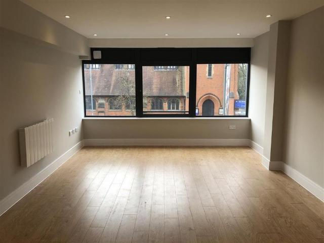 1 bedroom apartment to rent