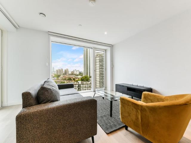 1 bedroom apartment to rent