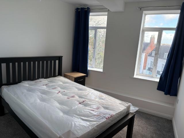 1 bedroom apartment to rent