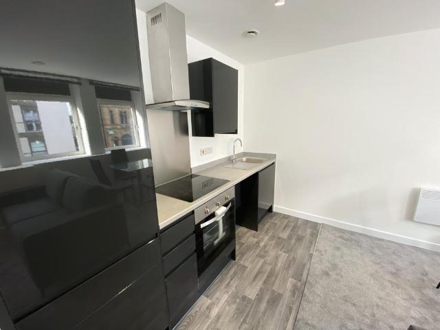 1 bedroom apartment to rent