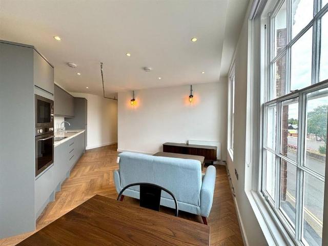 1 bedroom apartment to rent