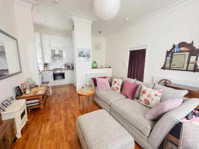 1 bedroom apartment to rent