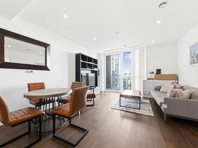 1 bedroom apartment to rent