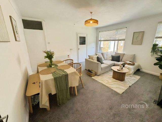 1 bedroom apartment to rent