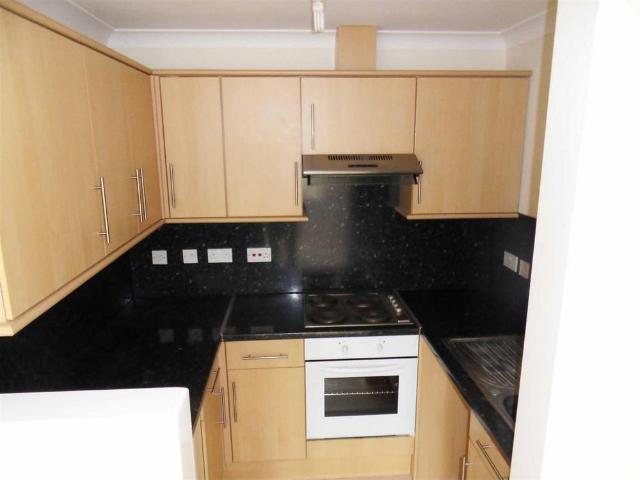 1 bedroom apartment to rent
