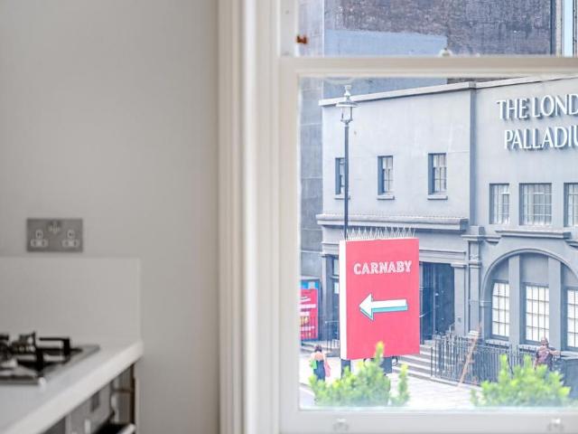 1 bedroom apartment to rent