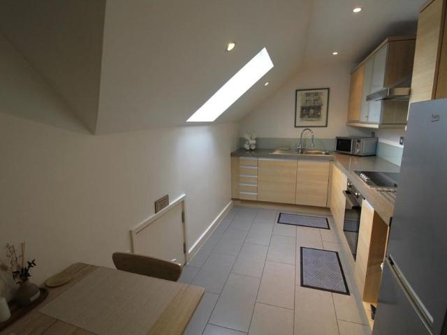 1 bedroom apartment to rent