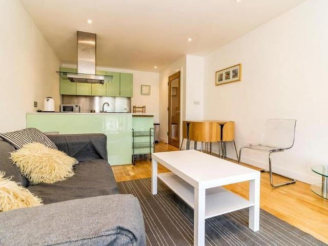 1 bedroom apartment to rent