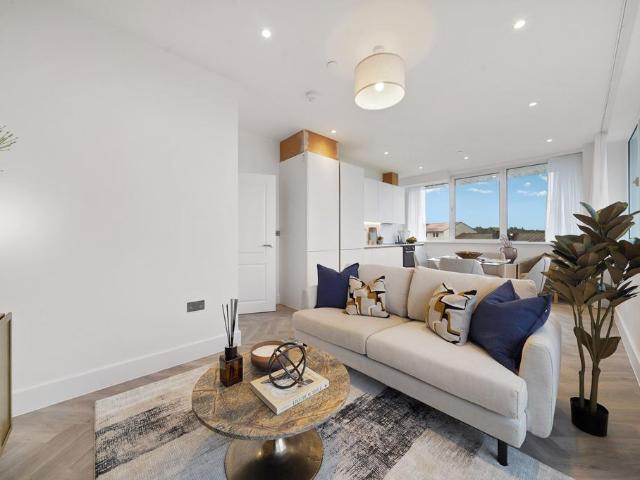 1 bedroom apartment to rent